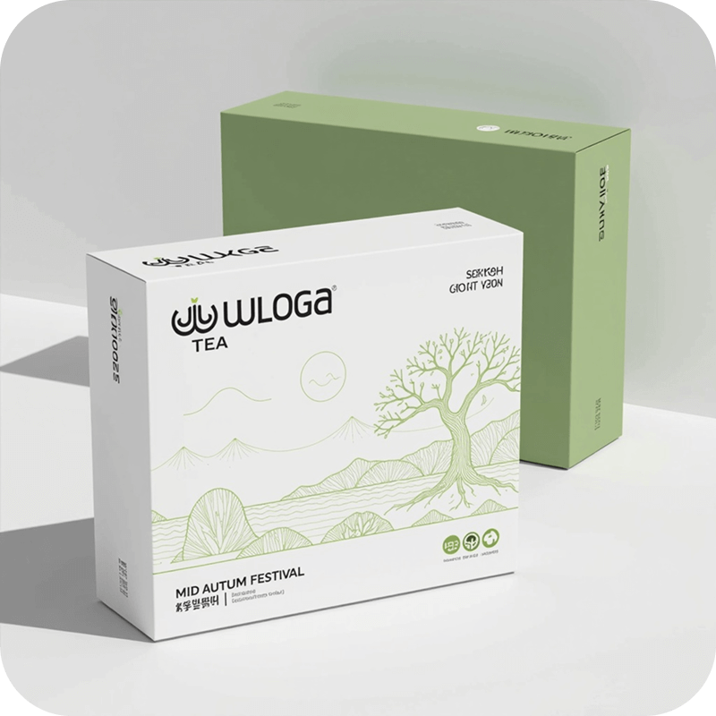 XFUN智能包装设计平台